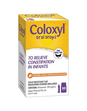 Coloxyl